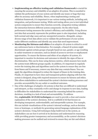 How to implement adaptive AI.pdf