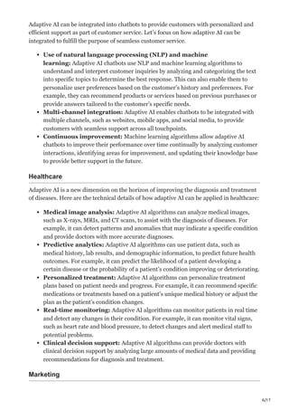 How to implement adaptive AI.pdf