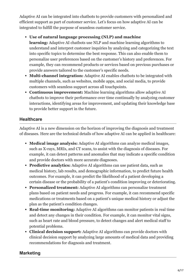 How to implement adaptive AI.pdf