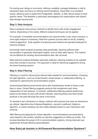 How to Implement an AI-Based Recommendation System.pdf