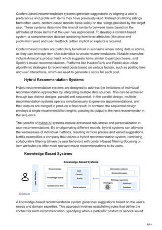 How to Implement an AI-Based Recommendation System.pdf