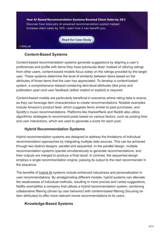 How to Implement an AI-Based Recommendation System.pdf