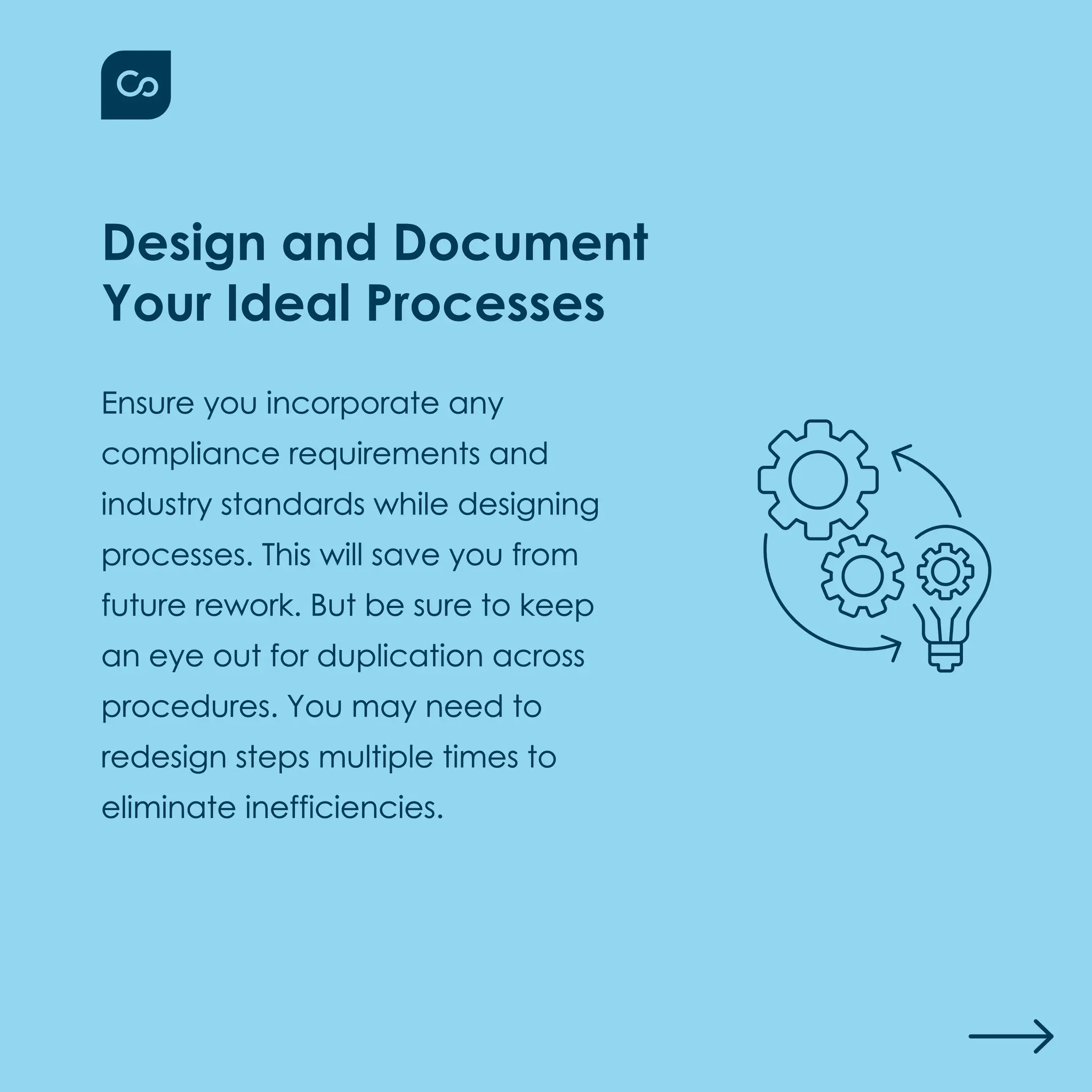How to Implement an Integrated Business Management System | PDF