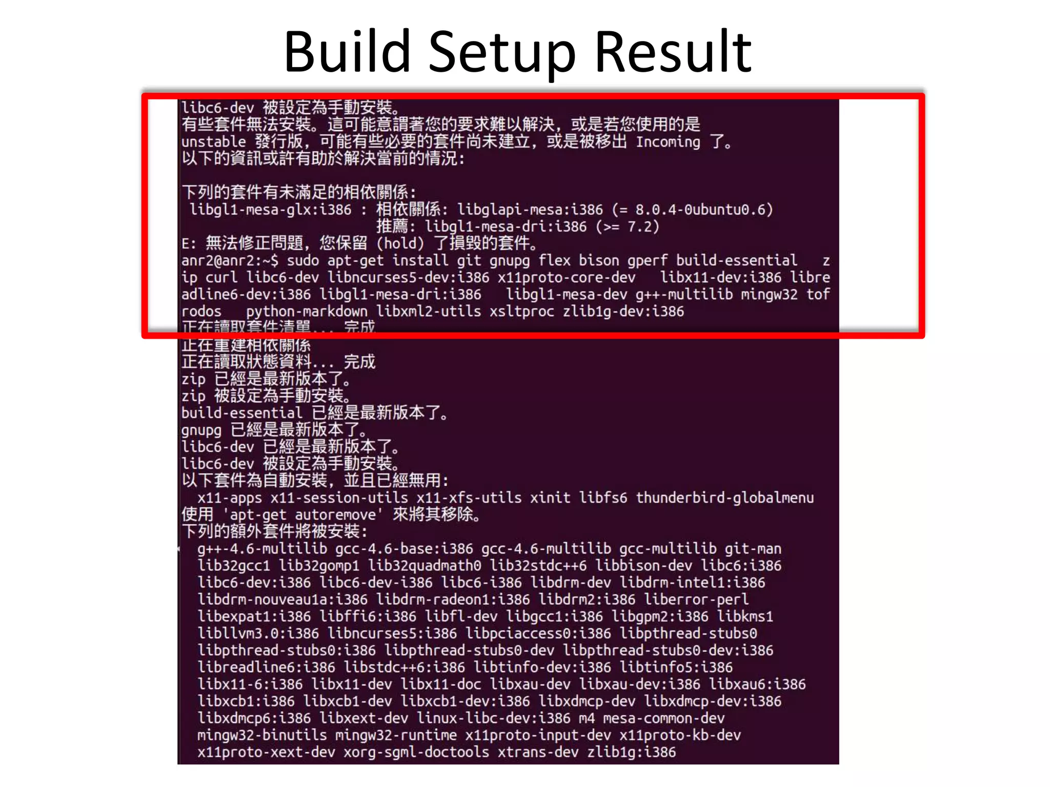 How to implement a simple dalvik virtual machine | PPTX