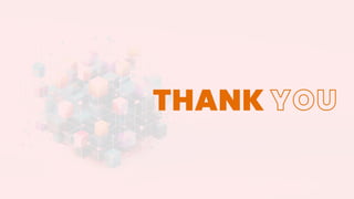 How to Implement Composable Analytics in Your Organization | PPT