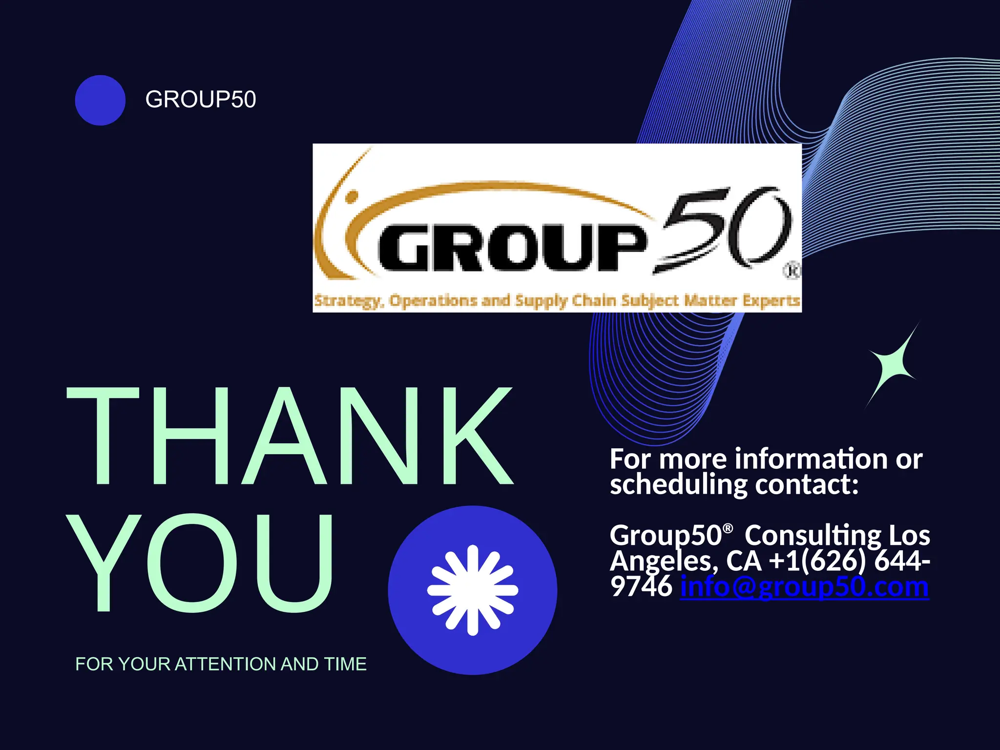 How To Implement Continuous Improvement - Group50 | PPT