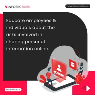 HOW TO IMPLEMENT DATA PRIVACY IN YOUR ORGANIZATION.pdf