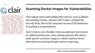 How to implement DevSecOps on AWS for startups | PPTX