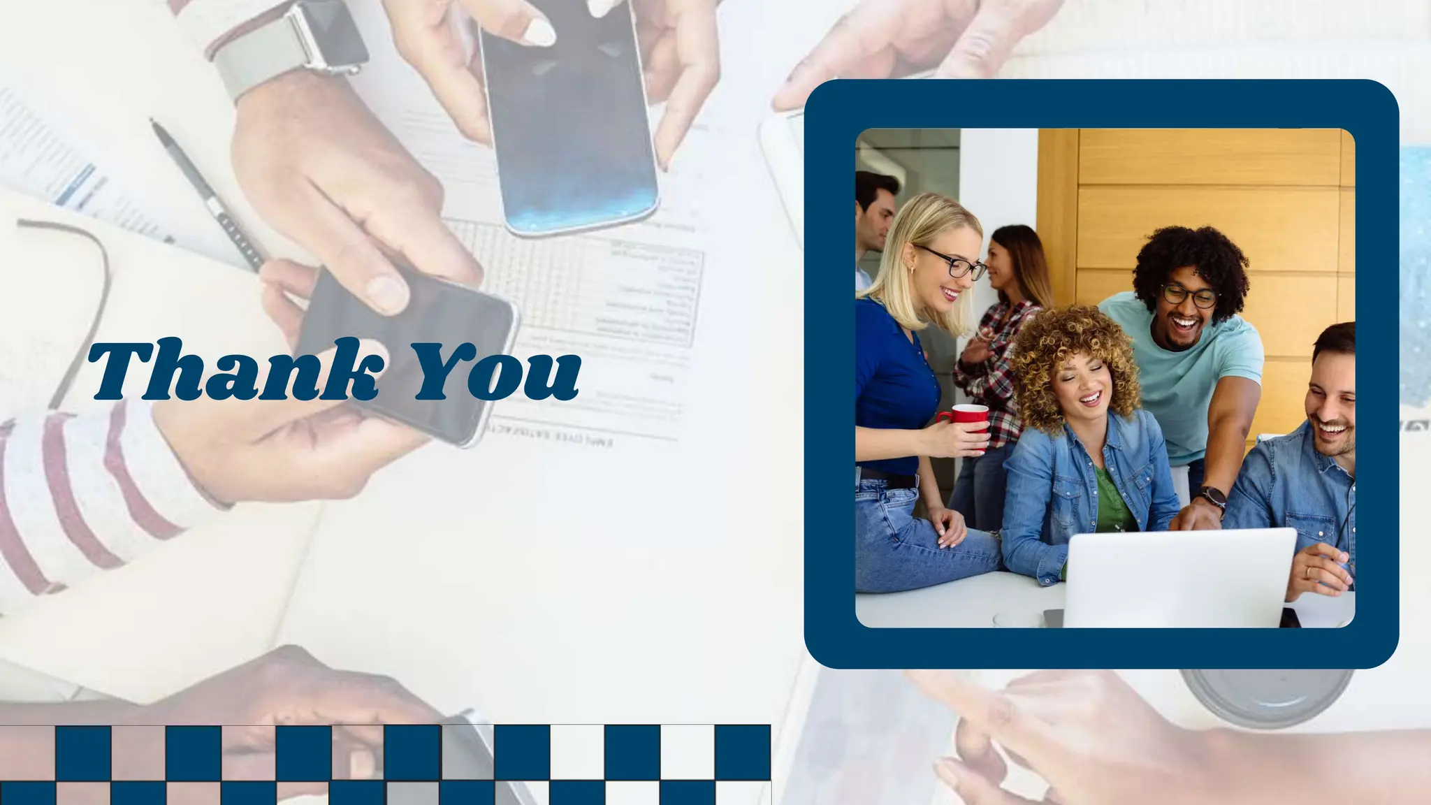 How To Implement Effective Collaborative Learning Strategies Ppt