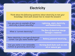 How to implement Electrical Circuits PowerPoint.pdf