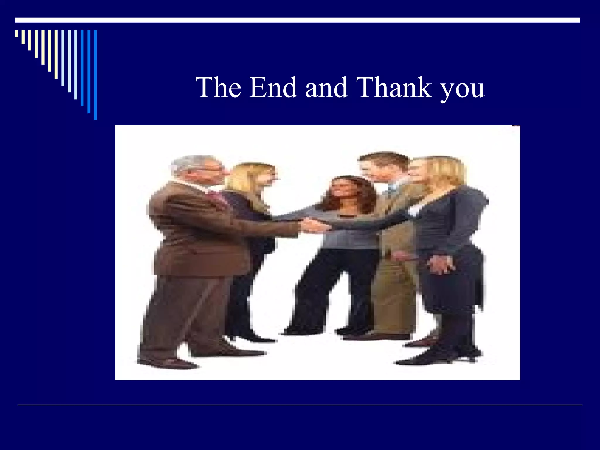 How to implement oral pres. final exam | PPT | Education