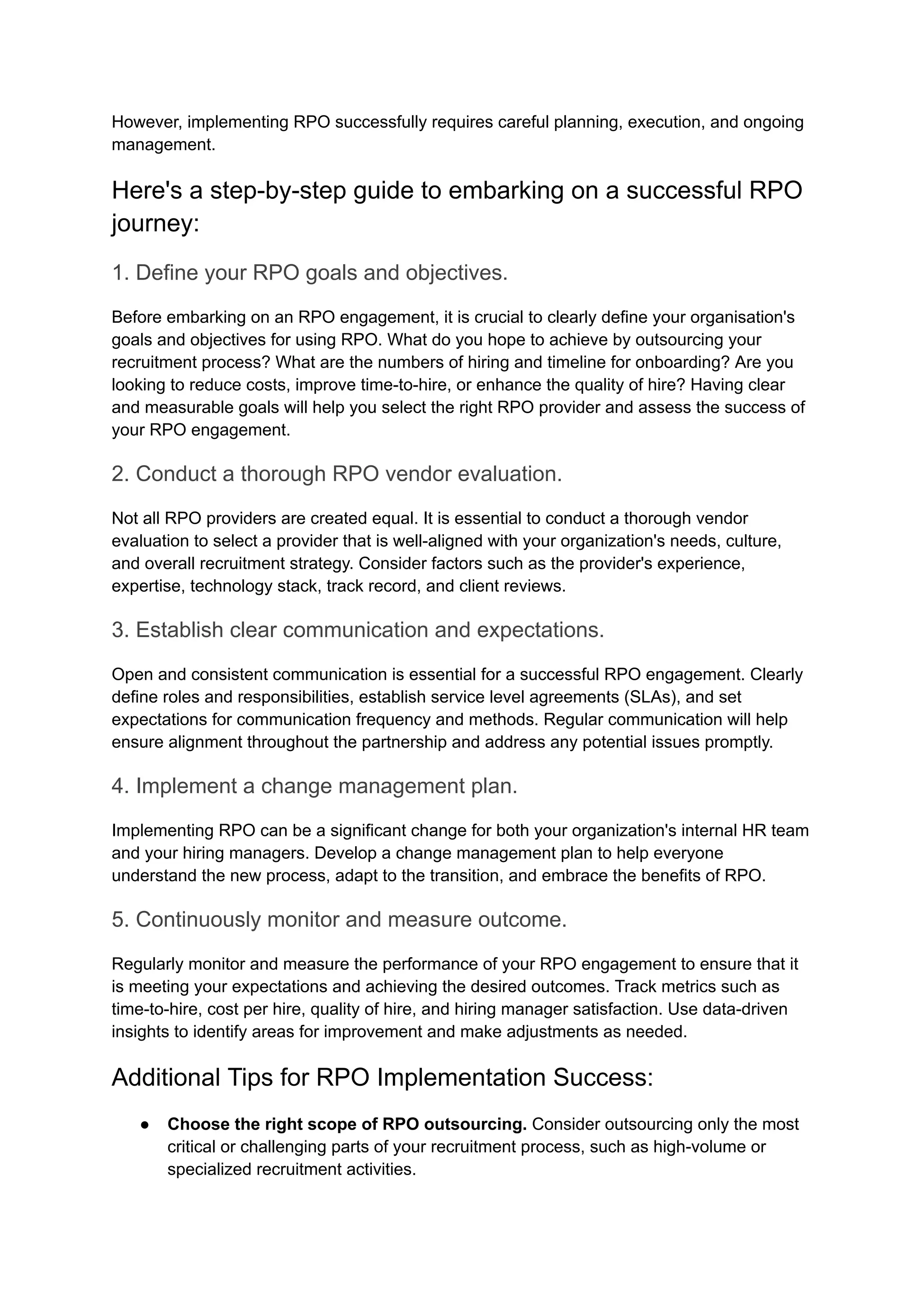 How to Implement RPO Successfully.pdf