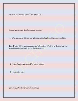 How to Implement Stripe Get a Complete Insight!.docx.pdf