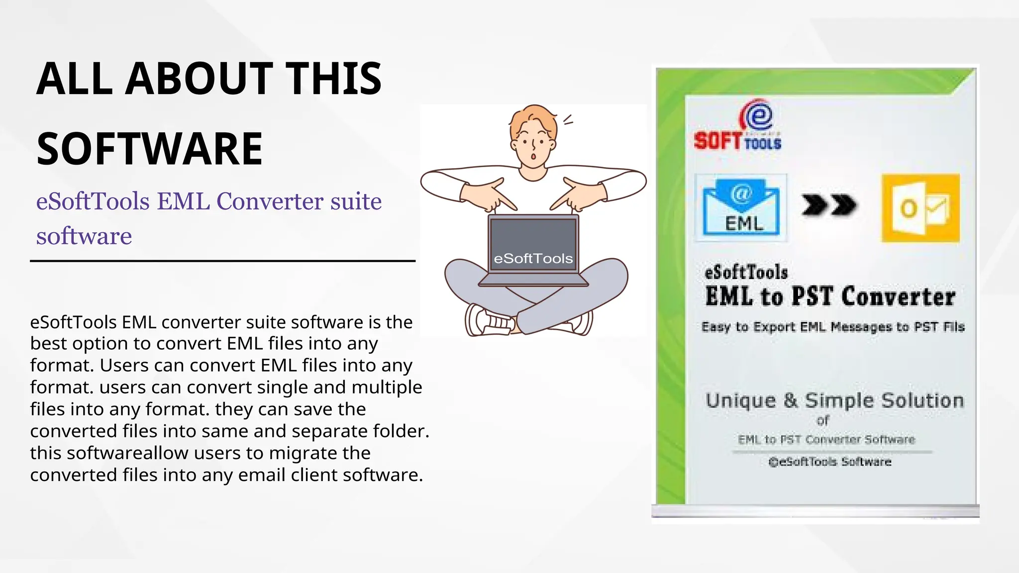 How to Import EML files into Office 365 Account.docx | Free Download