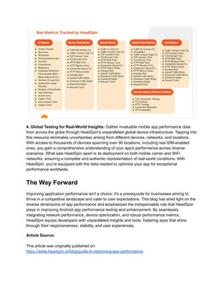 How to Improve App Performance in 2025.pdf