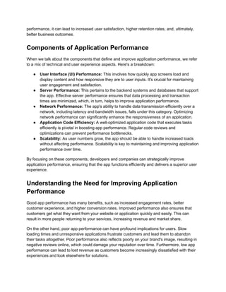 How to Improve App Performance in 2025.pdf