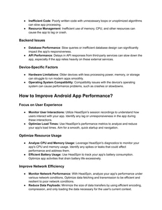 How to Improve App Performance in 2025.pdf