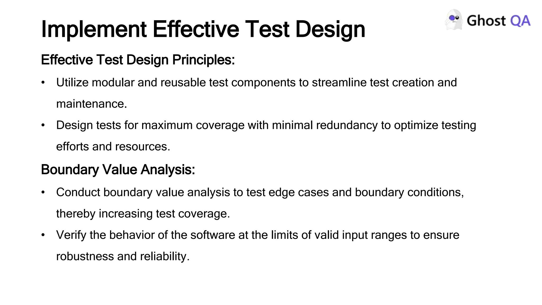 How to Improve Automation Test Coverage_.pptx