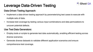 How to Improve Automation Test Coverage_.pptx