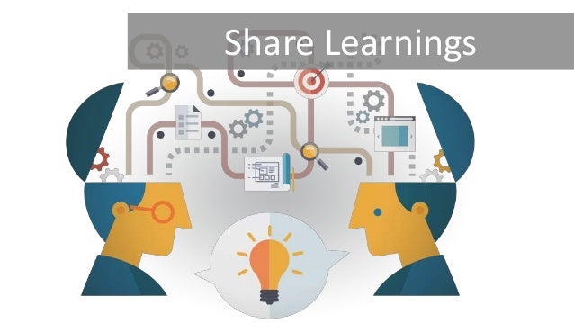 How to improve channel program with innovation?