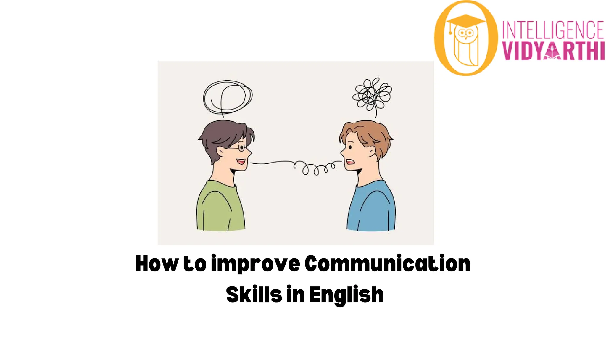 How to improve communication skills in English.pdf