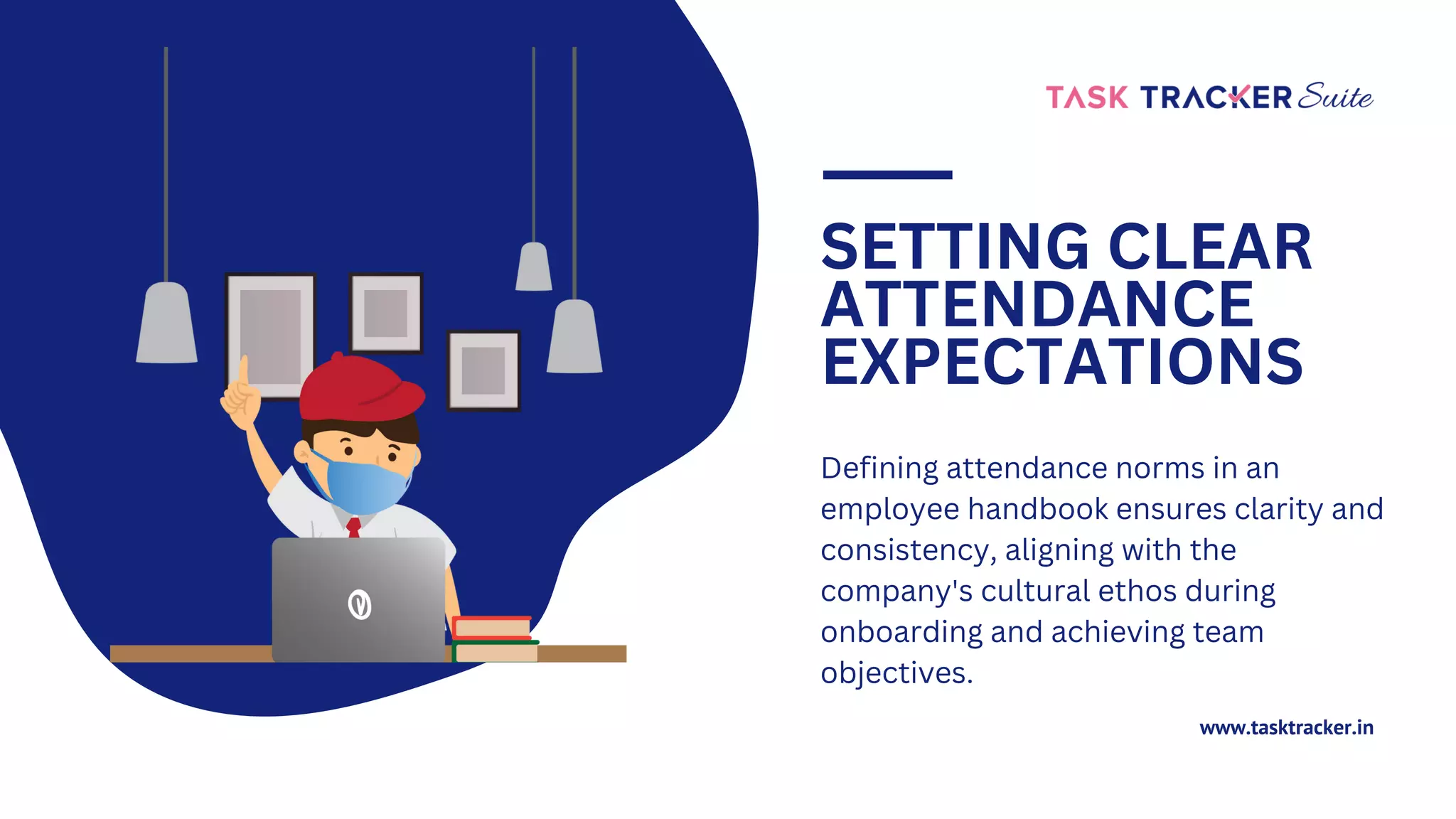 How to improve Employee attendance rates | PDF
