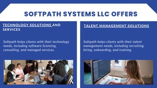 How Healthcare Staffing Affects Patient Outcomes | PPT