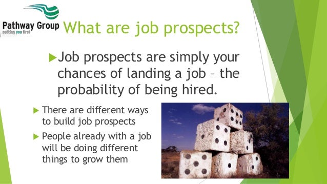 How To Improve Job Prospects Better Job Prospects how-to-improve-job-prospects-better-job-prospects