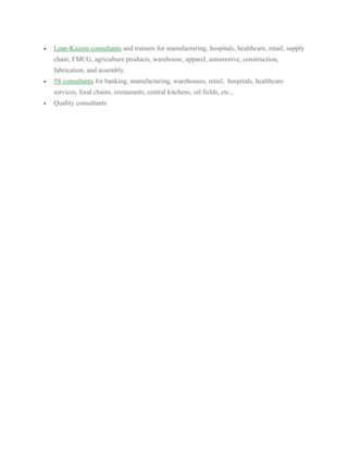 How to improve machine performance | PDF