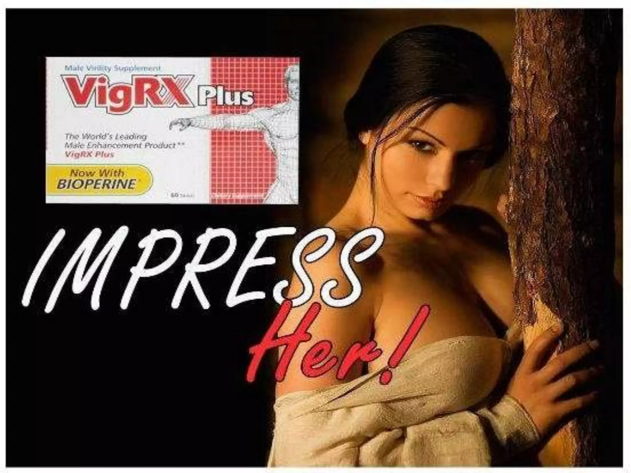 How To Improvement Sex Stamina Pptx 8976
