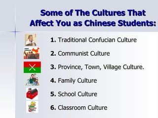 How To Improve Oral English | PPT