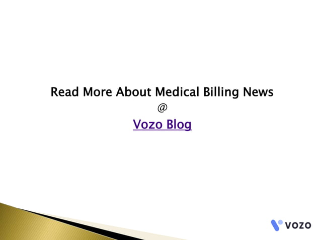 How to improve patient intake process? | PPT