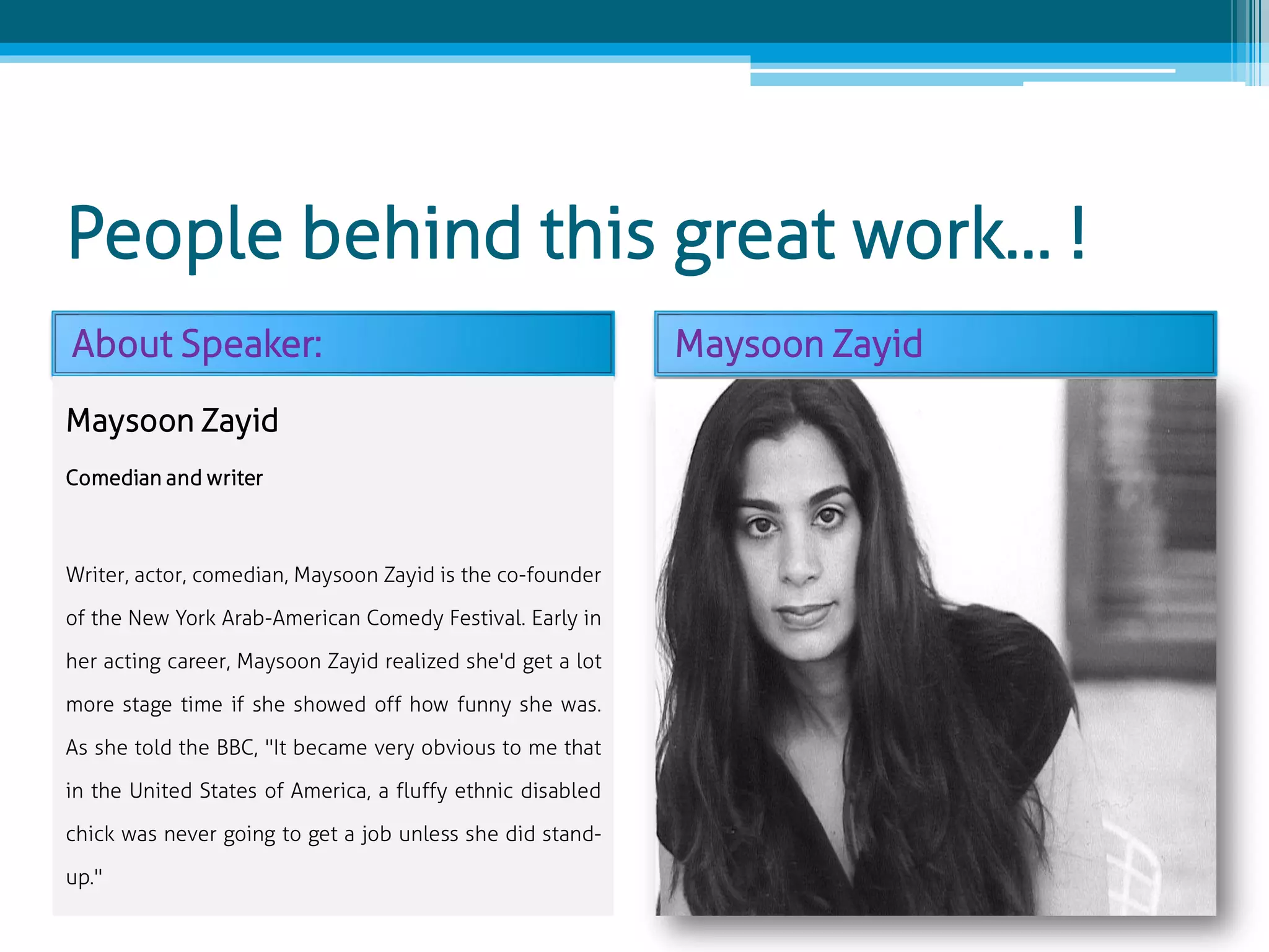 I got 99 problems palsy | PPT