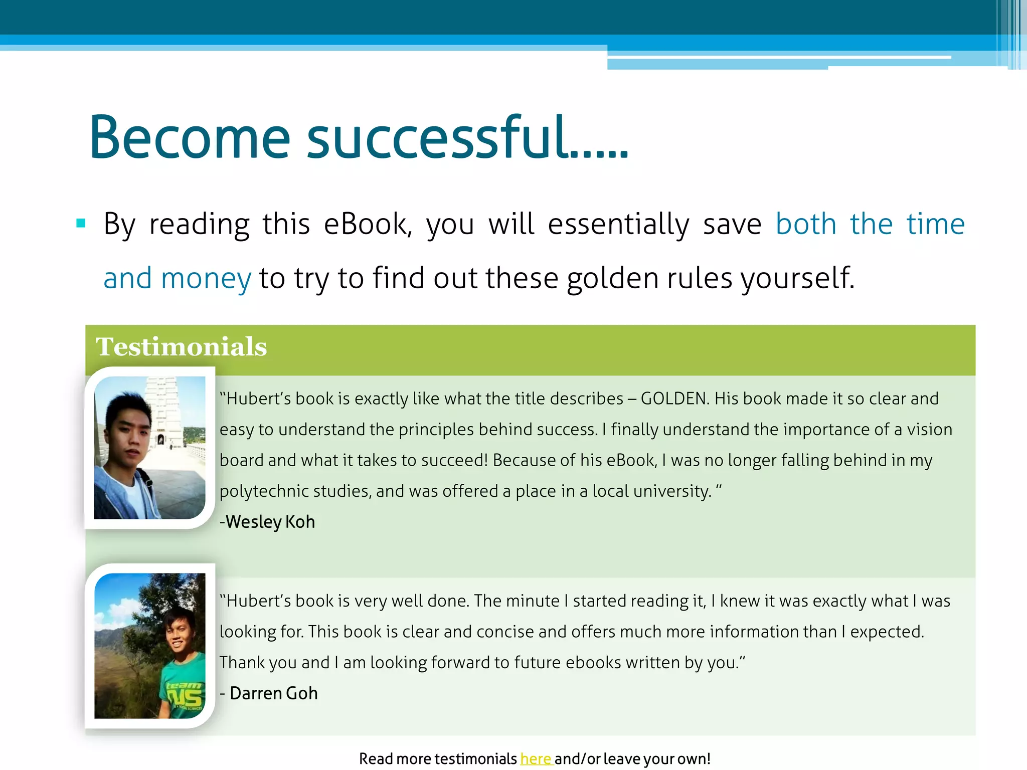 I got 99 problems palsy | PPT