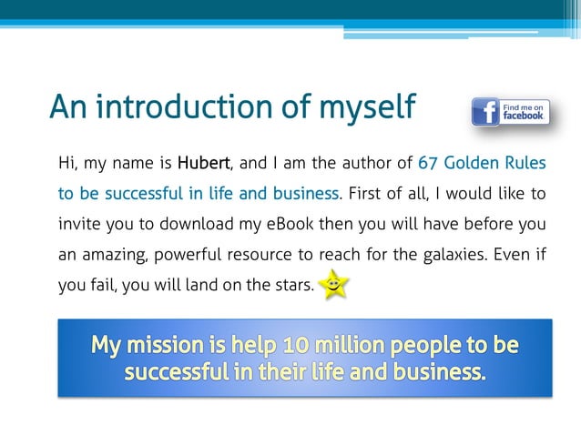 I got 99 problems palsy | PPT