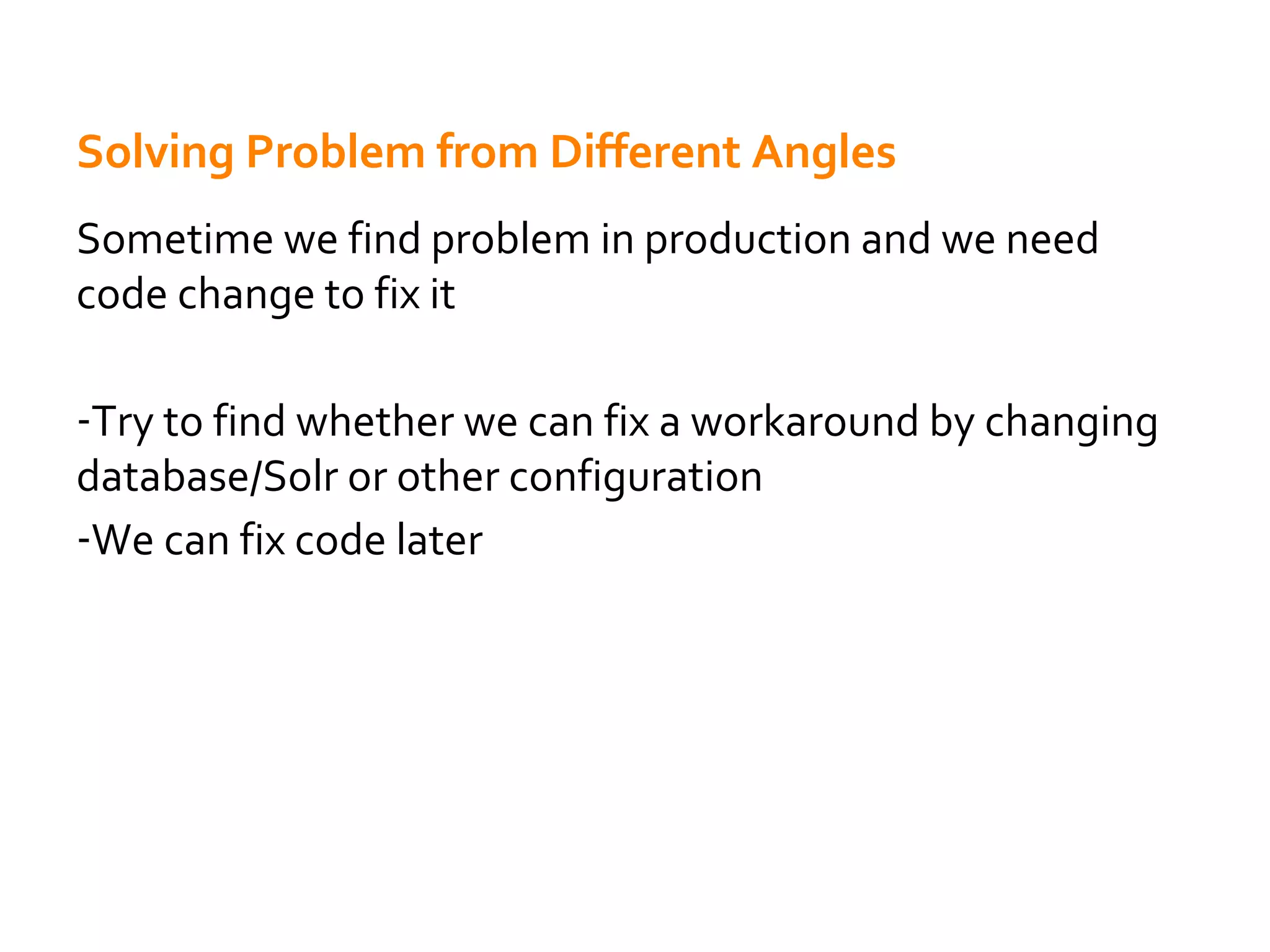 How To Improve Problem Solving Skills Ppt 7624