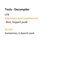 How to improve problem solving skills | PPT