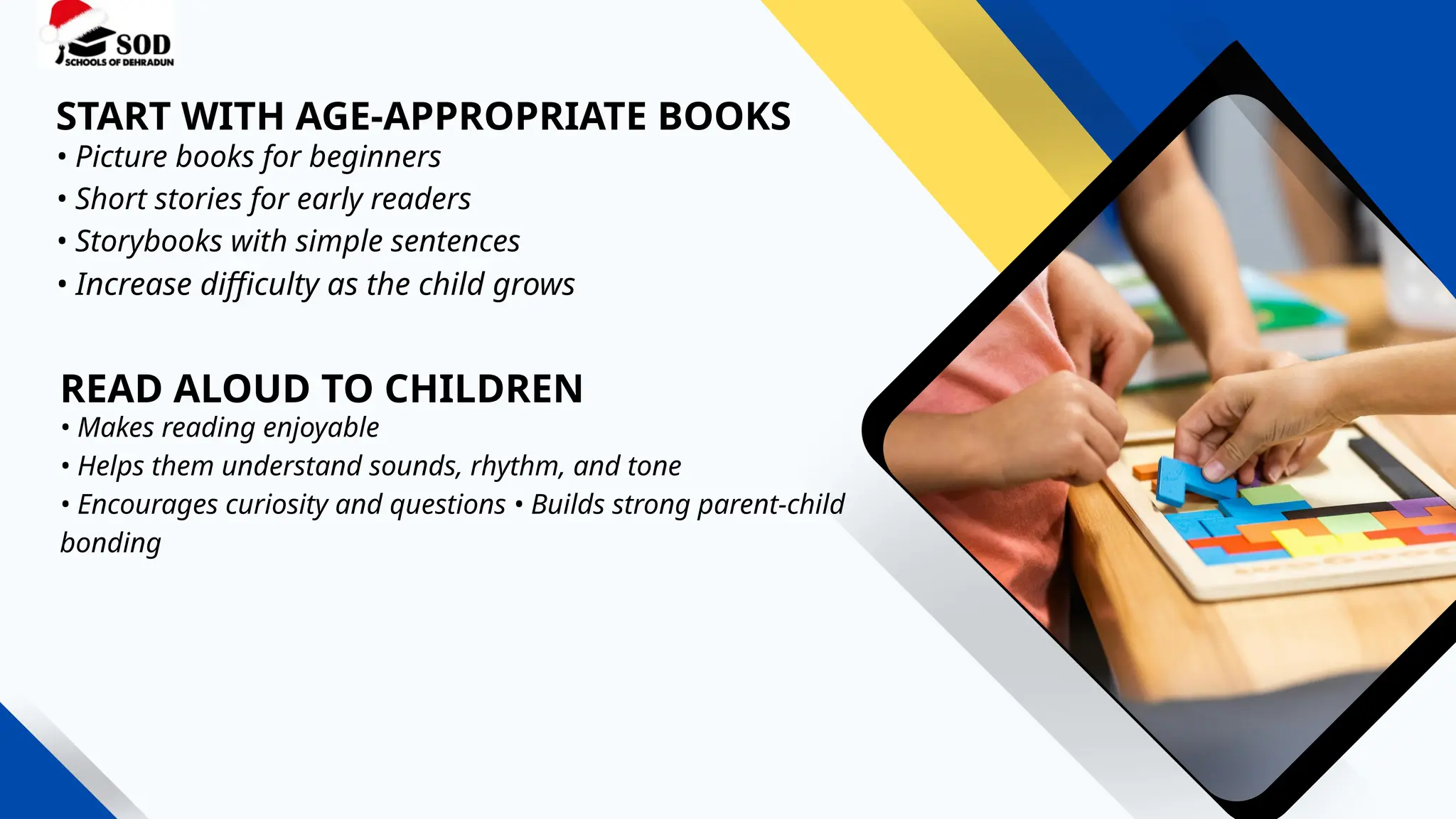 How to Improve Reading Skills in Children A Simple Guide.pptx