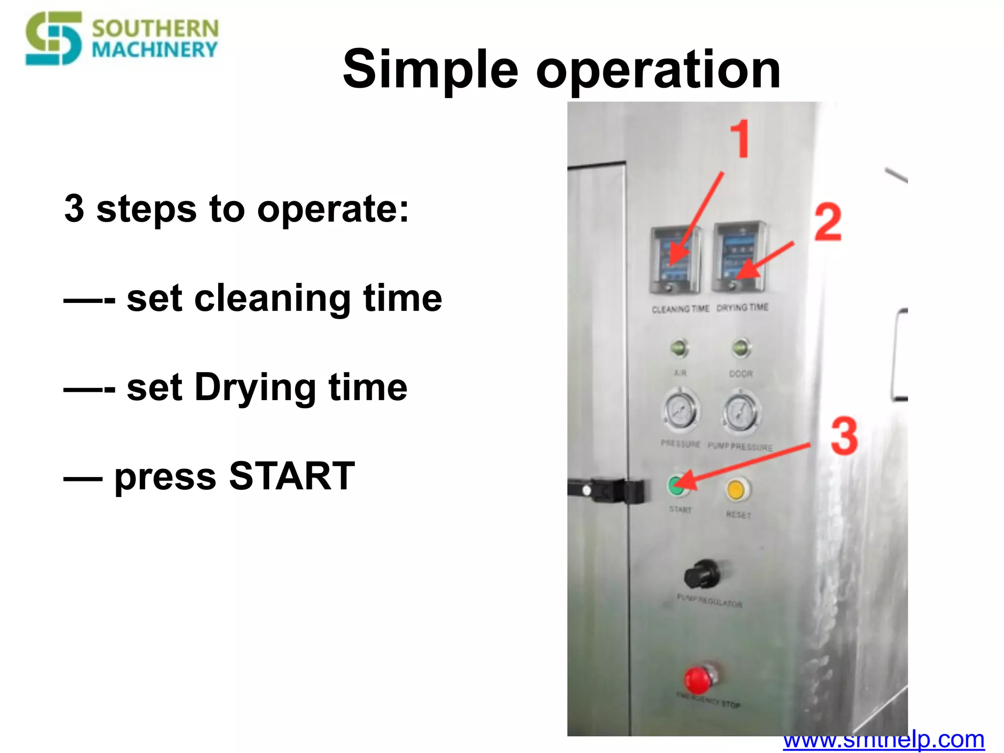 4 steps Perfect solder joint -- How to improve smd soldering | PDF