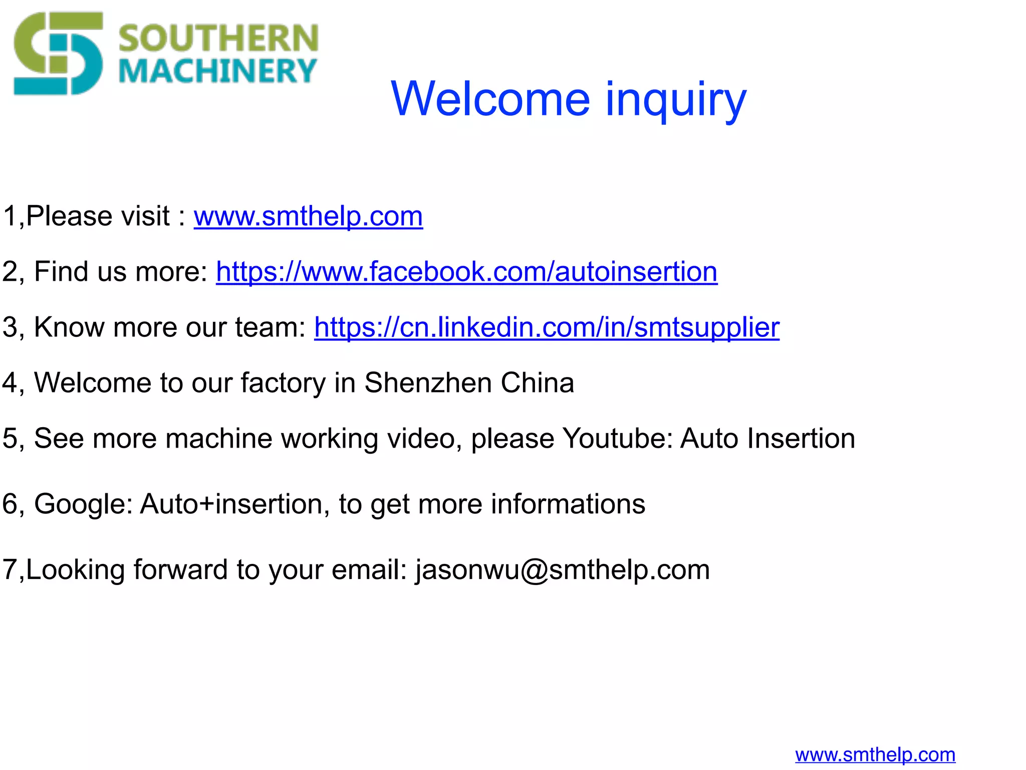 4 steps Perfect solder joint -- How to improve smd soldering | PDF