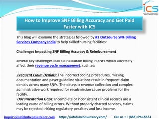 How to Improve SNF Billing Accuracy and Get Paid Faster with ICS.pdf