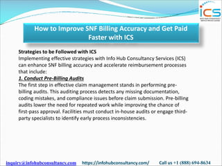 How to Improve SNF Billing Accuracy and Get Paid Faster with ICS.pdf