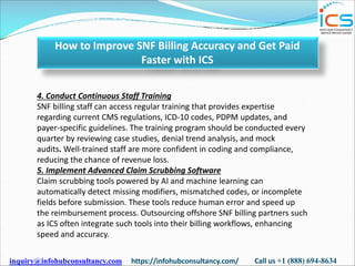 How to Improve SNF Billing Accuracy and Get Paid Faster with ICS.pdf