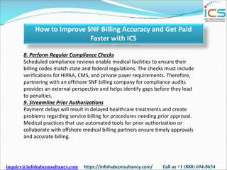 How to Improve SNF Billing Accuracy and Get Paid Faster with ICS.pdf
