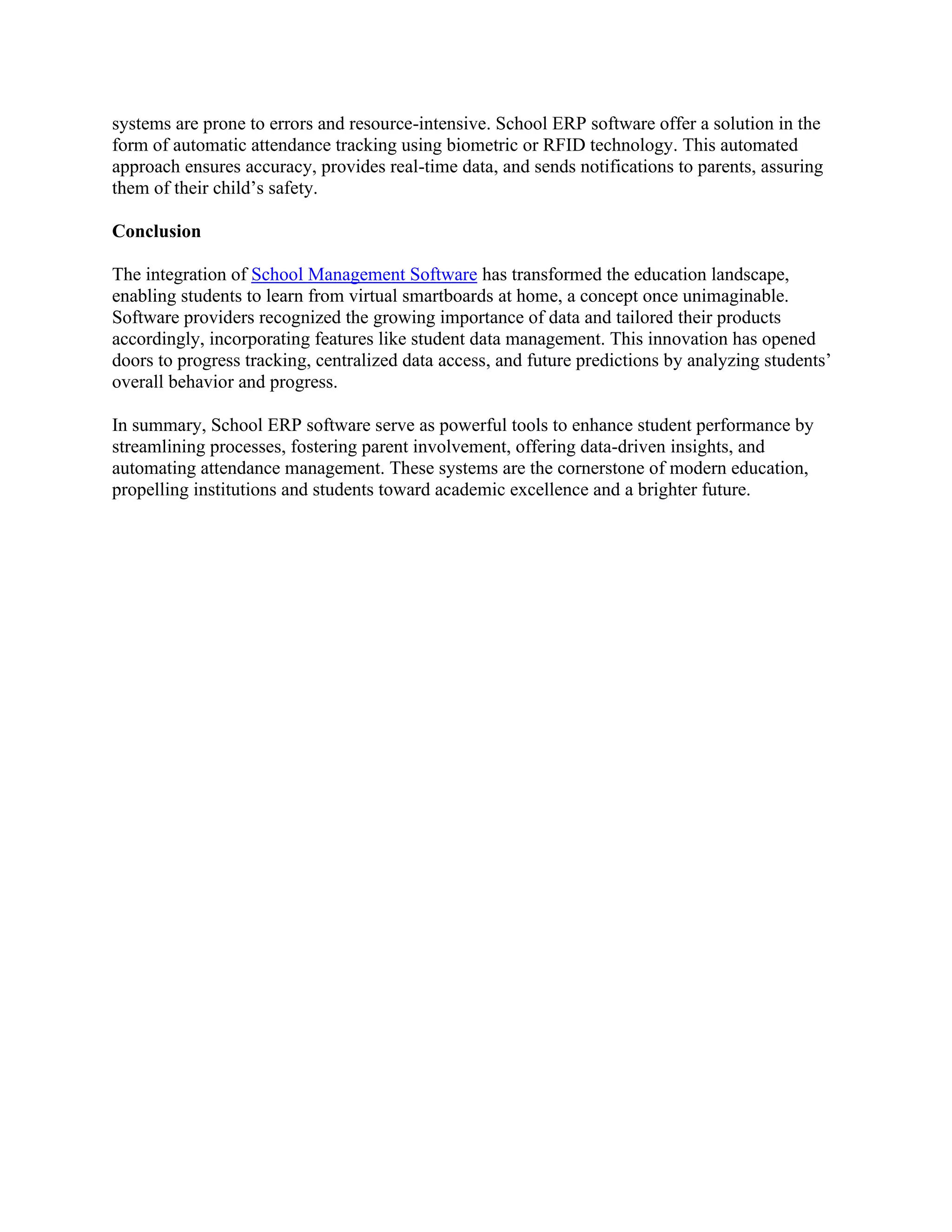 How to Improve Student Outcomes with School ERP Software.pdf