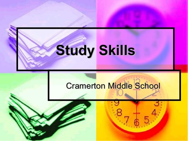 how-to-improve-study-skills-in-middle-school