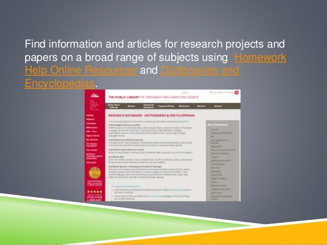 How To Improve Test Scores And Grades how-to-improve-test-scores-and-grades