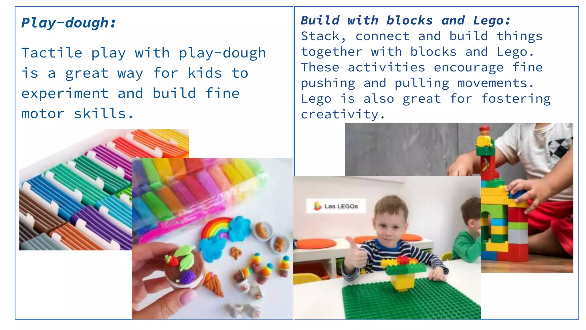 how to improve the fine and gross motor skills.pptx