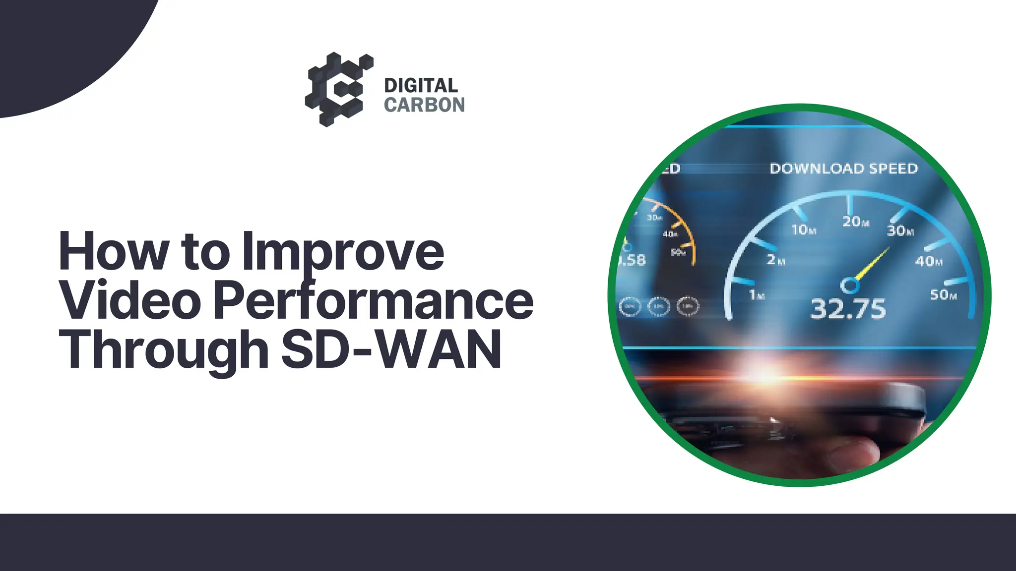 How to Improve Video Performance Through SD-WAN.pdf
