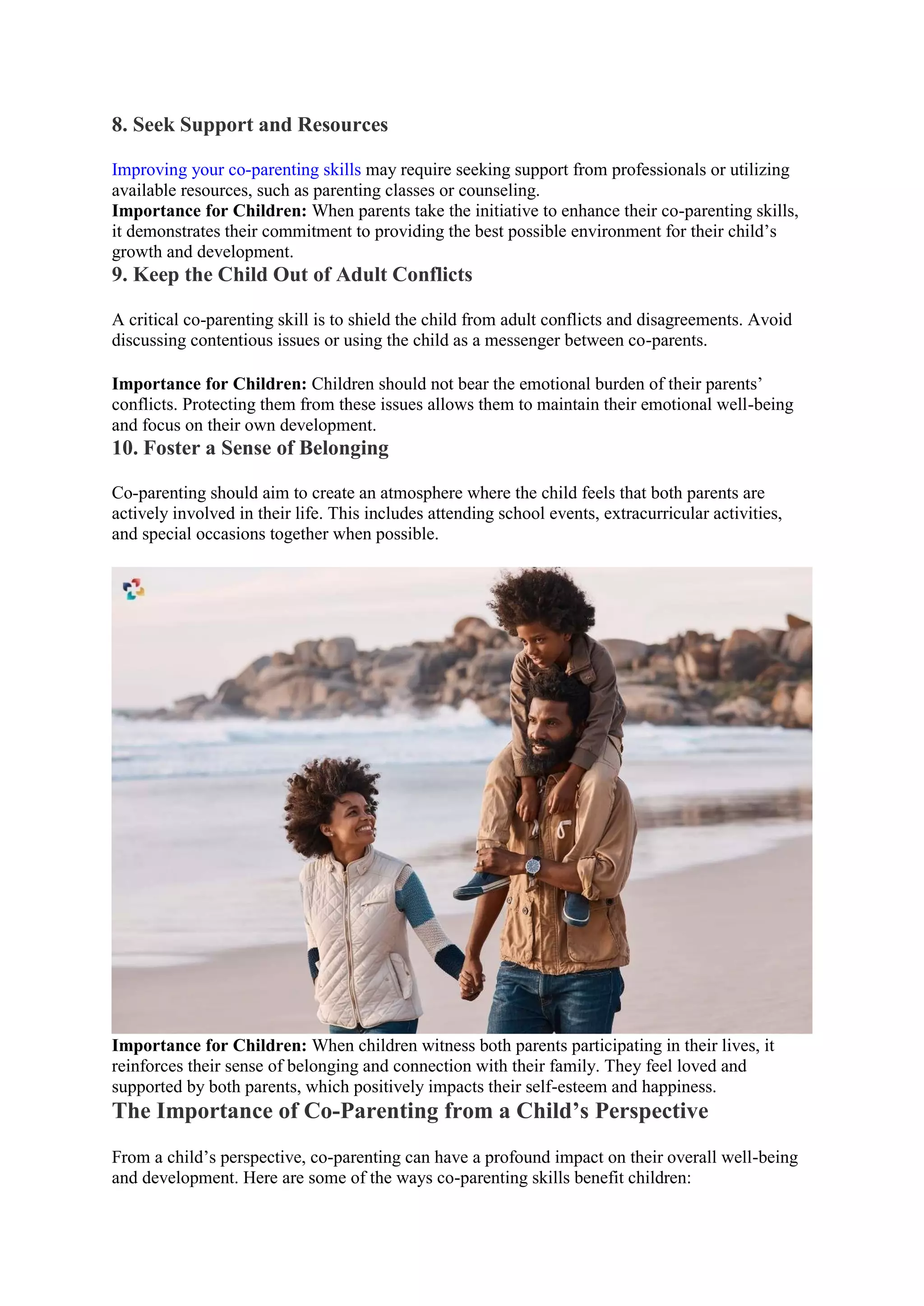 How to Improve Your Co-Parenting Skills.pdf